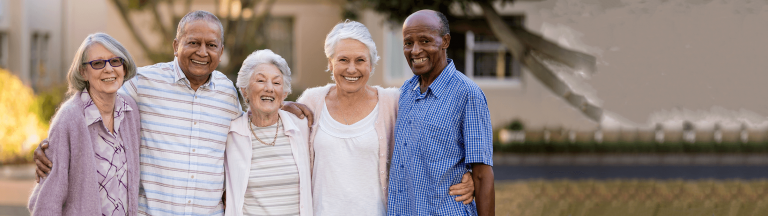 Home [learning.geriatricsontario.ca]