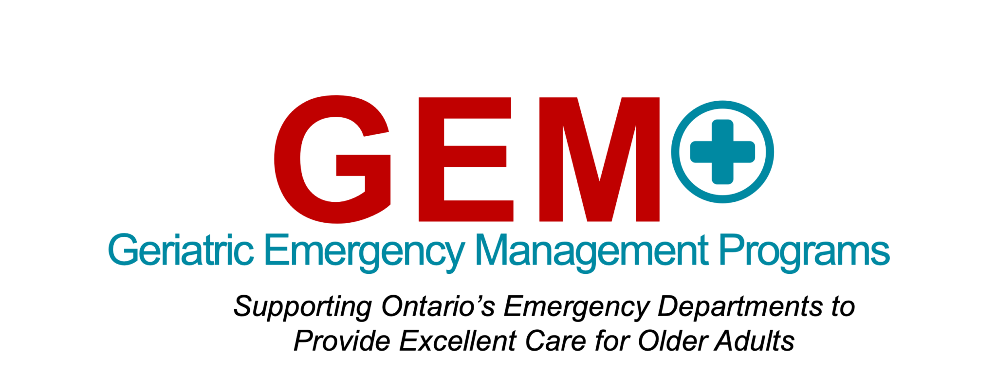 Home [learning.geriatricsontario.ca]