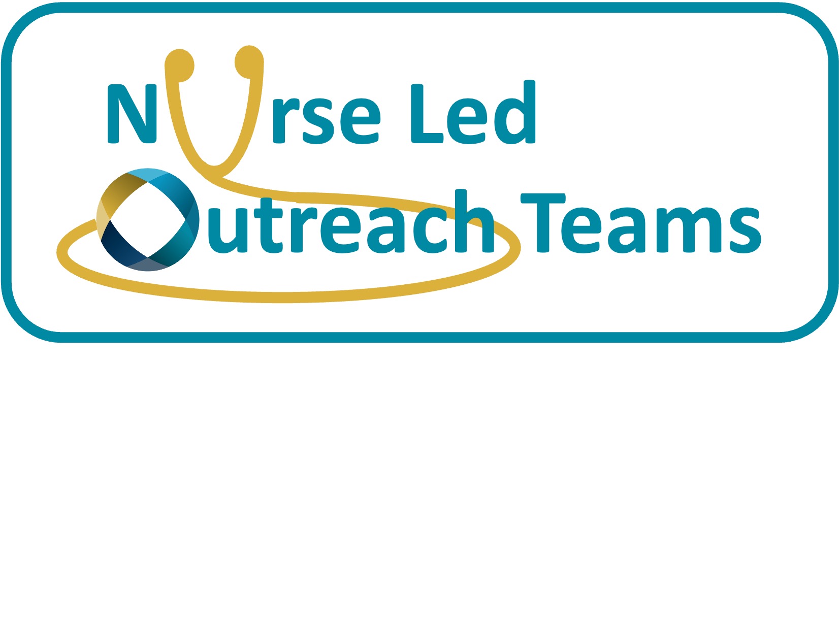 Rooted in Care - Growing in Influence: 2025 Nurse-Led Outreach Teams ...
